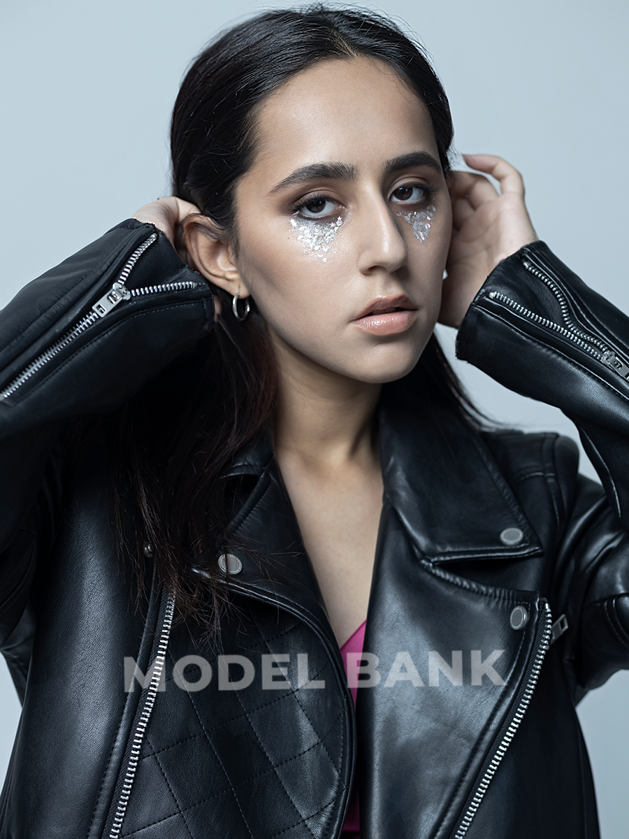 isha модель - ModelBank.uz