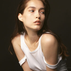 NN Models - ModelBank